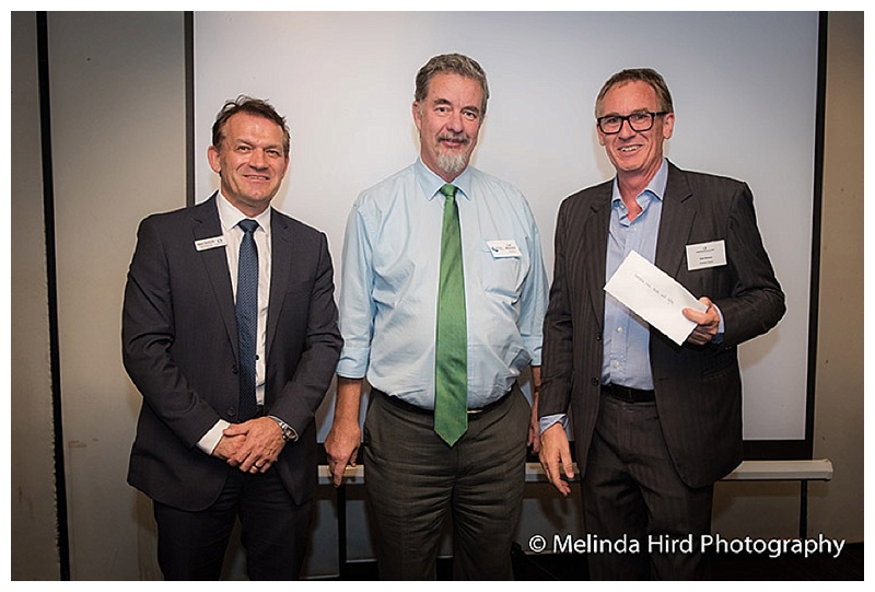 Sydney_Event_Photographers_Sydney_Event_Photography_Hills_Event ...