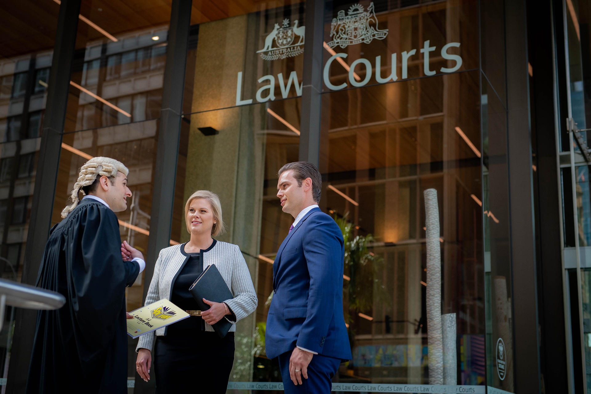 Sydney Personal Brand Portraits Photography Lawyers Melinda Hird ...