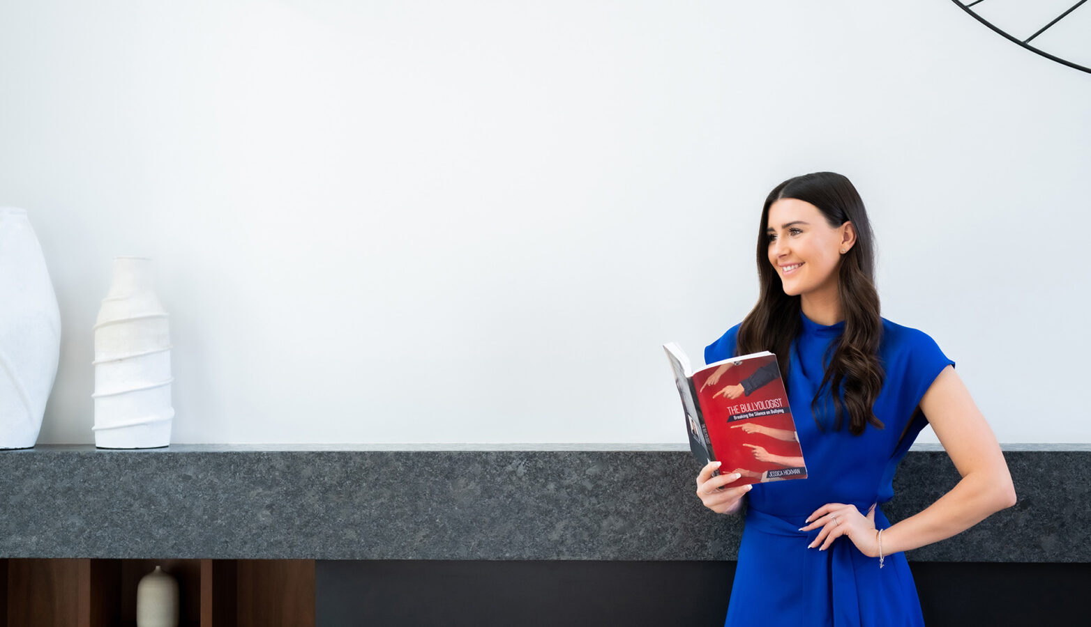 Jessica-Hickman-Final-Portraits-46-copy - Melinda Hird Photography and ...