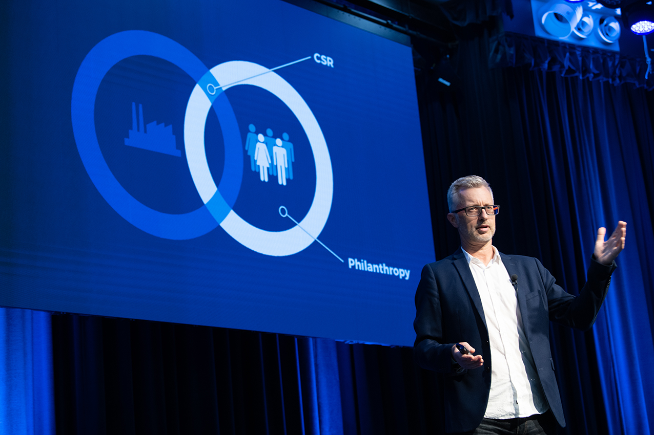 Keynote Speaker Photography Profile Melinda Hird Phil Preston_0003 ...